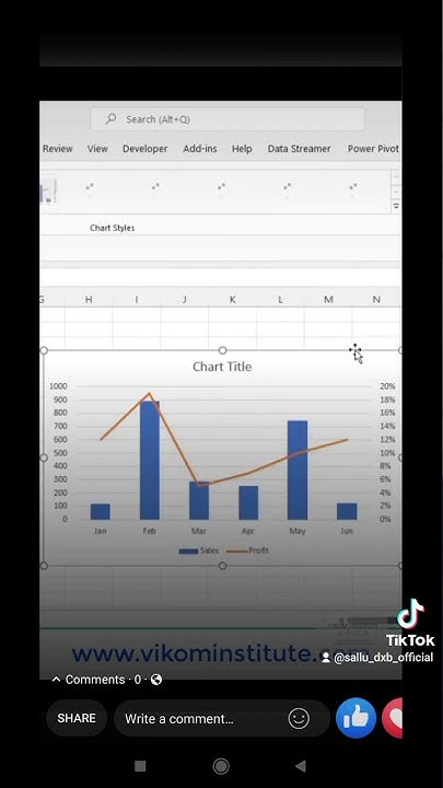 Learn Excel tips and tricks, like subscribe for more Excel vedios#excel #learnexcel# ...