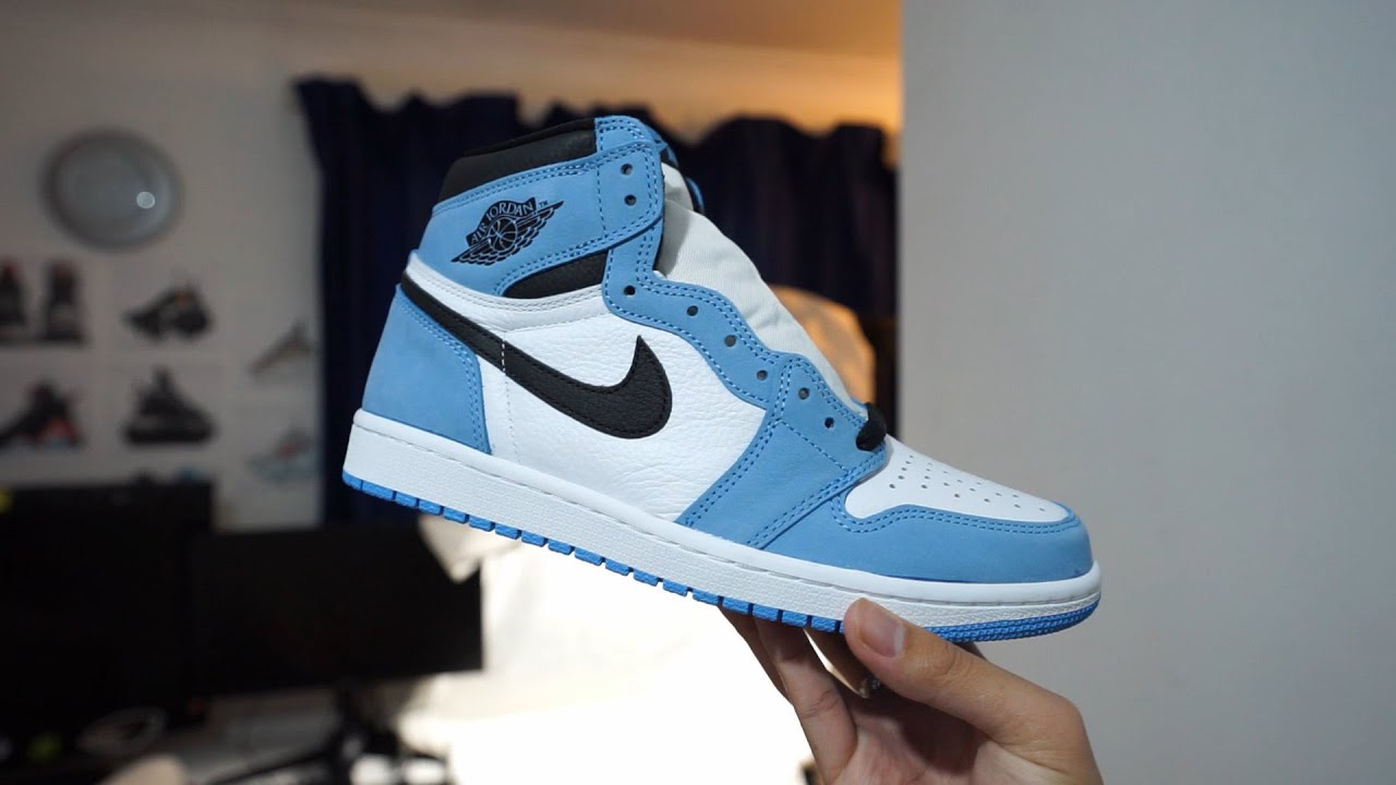 HOW TO DO SNEAKER PRODUCT PHOTOGRAPHY - YouTube