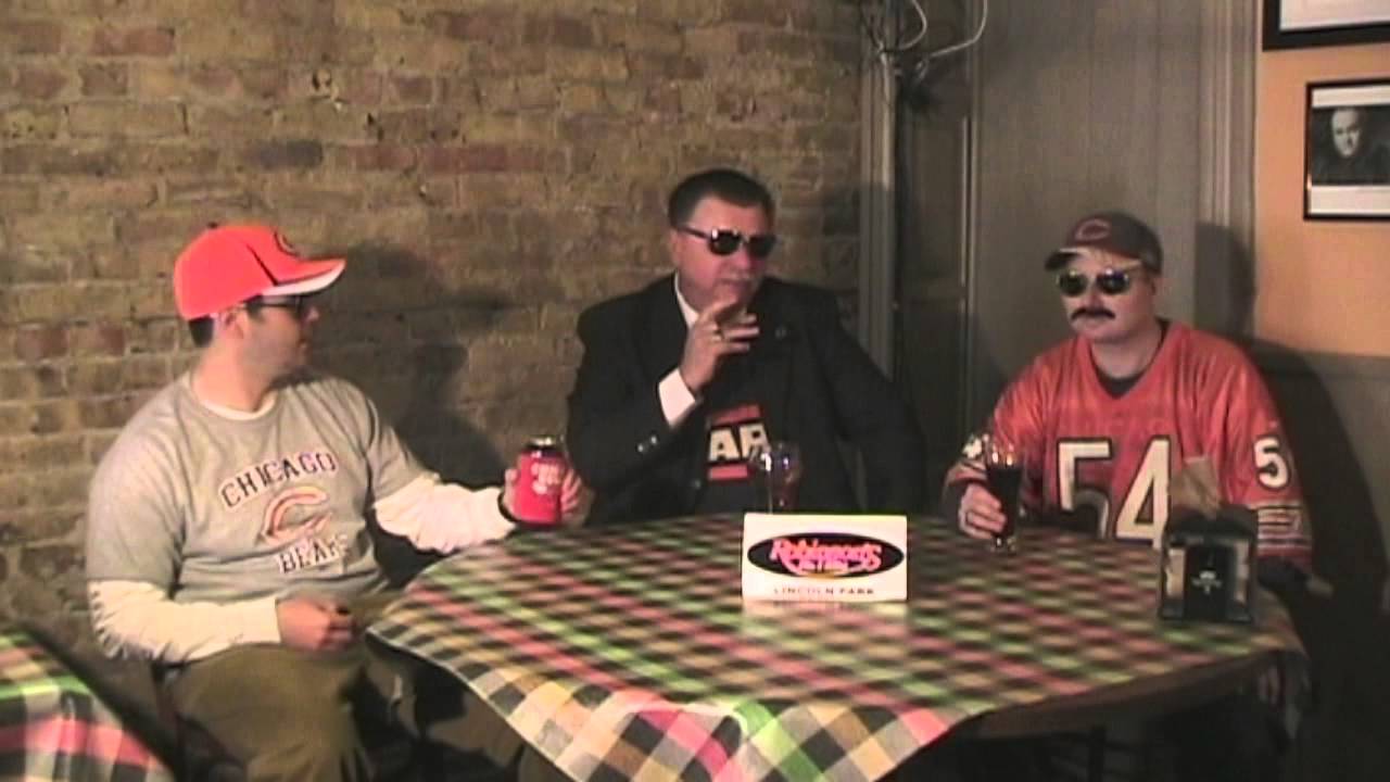 Superfans Week 12 Prediction with "Da Coach" - YouTube