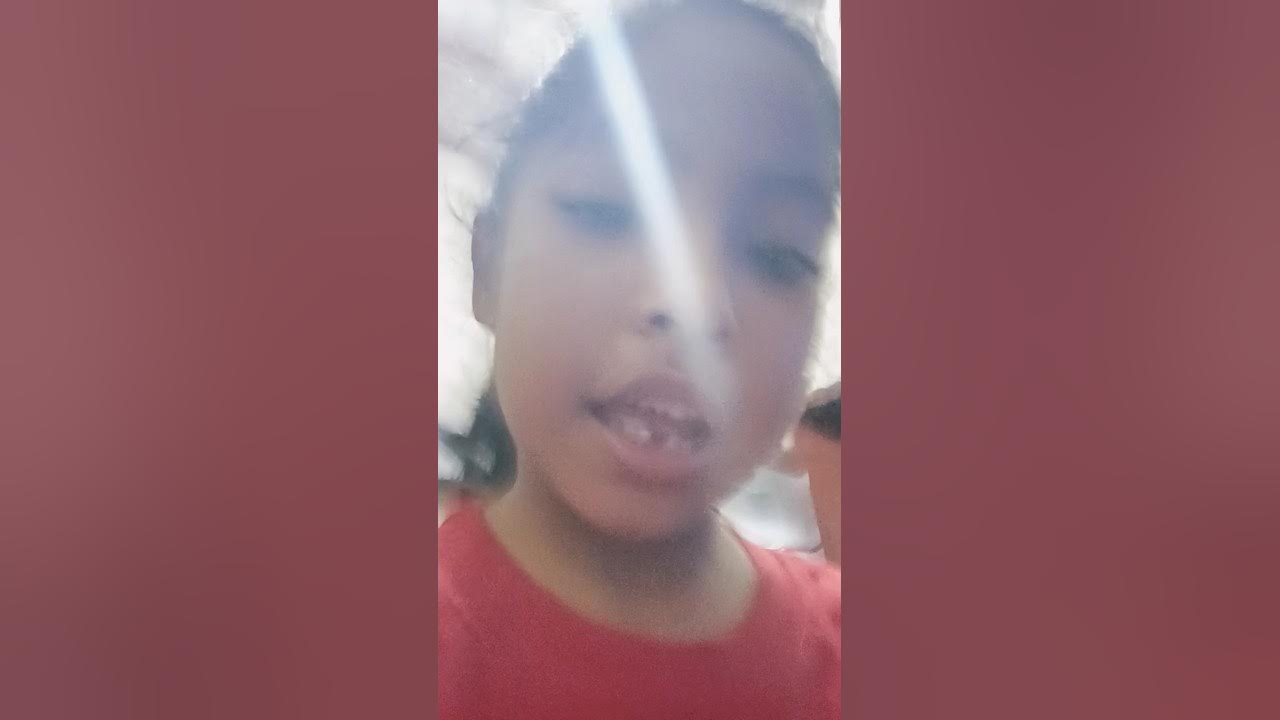 22 de diciembre de 2024 - YouTube