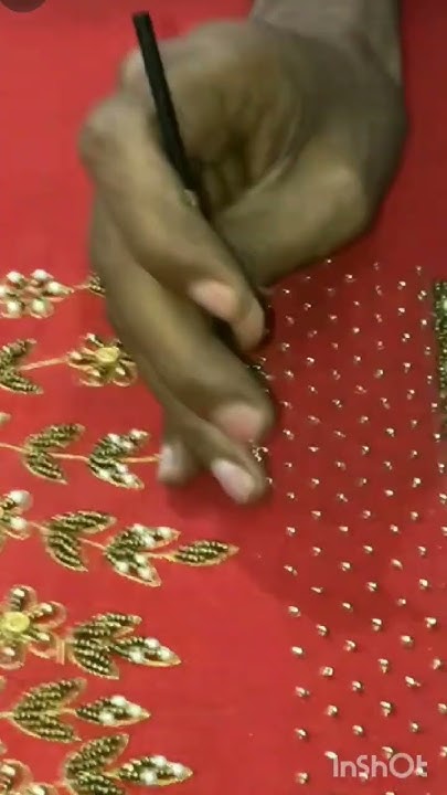 sk intajul @@@@#### - YouTube