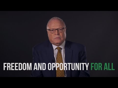 On the Record: The AFSCME Agenda | American Federation of State, County ...