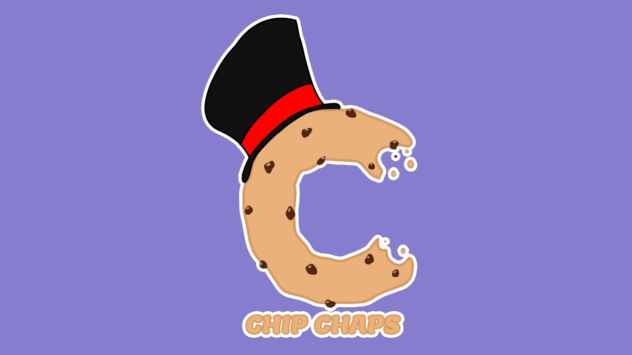 Chip Chaps Trailer - YouTube