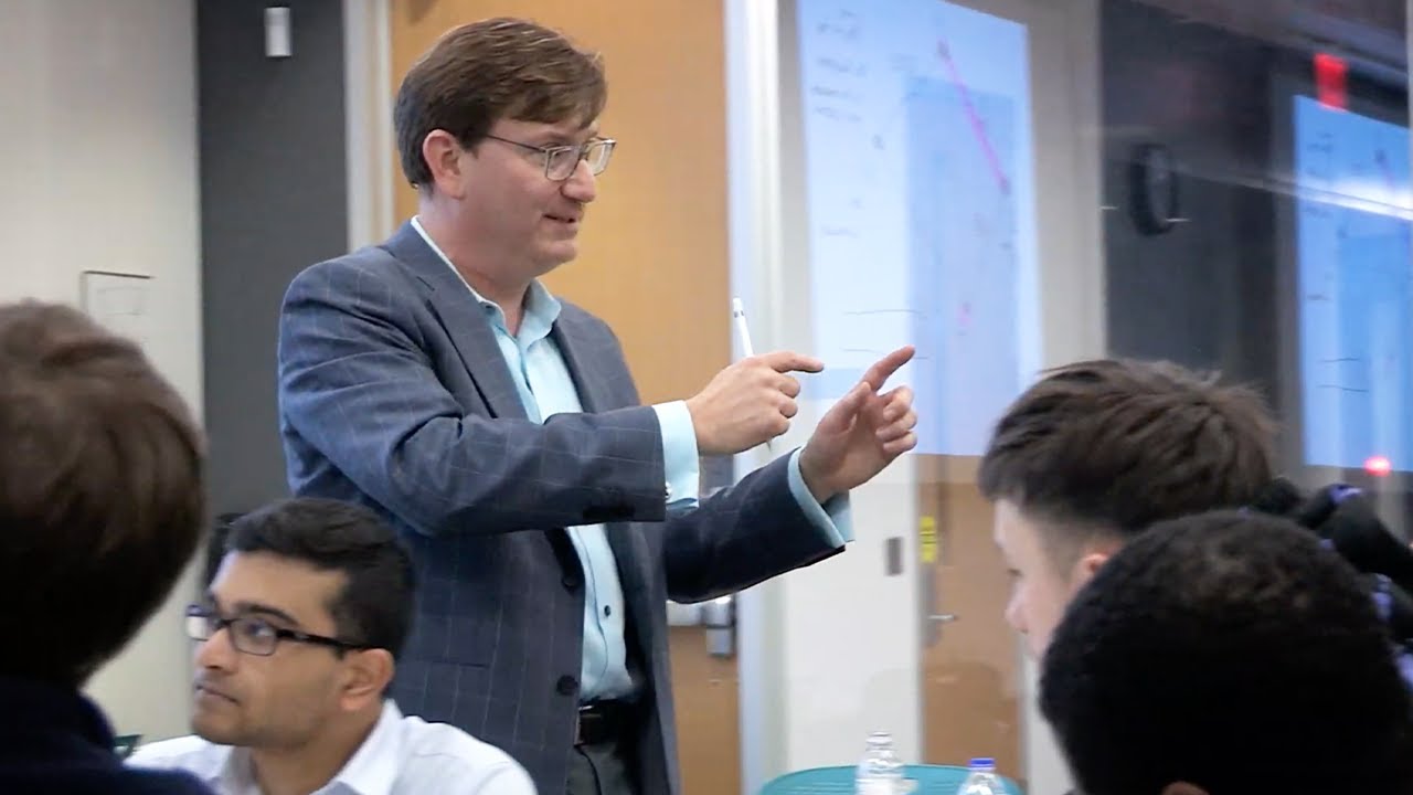 Break Into Tech - Northeastern University Khoury College of Computer ...