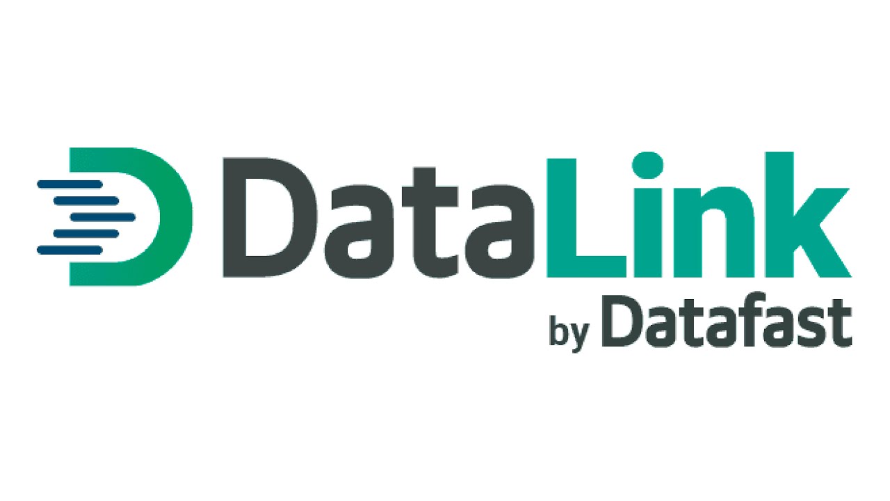 TUTORIAL CÓMO USAR DATALINK - EXPRESS - YouTube