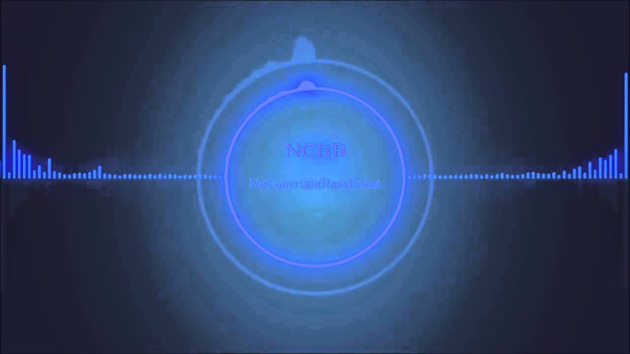 Lensko - Circles [Bass Boosted] - YouTube