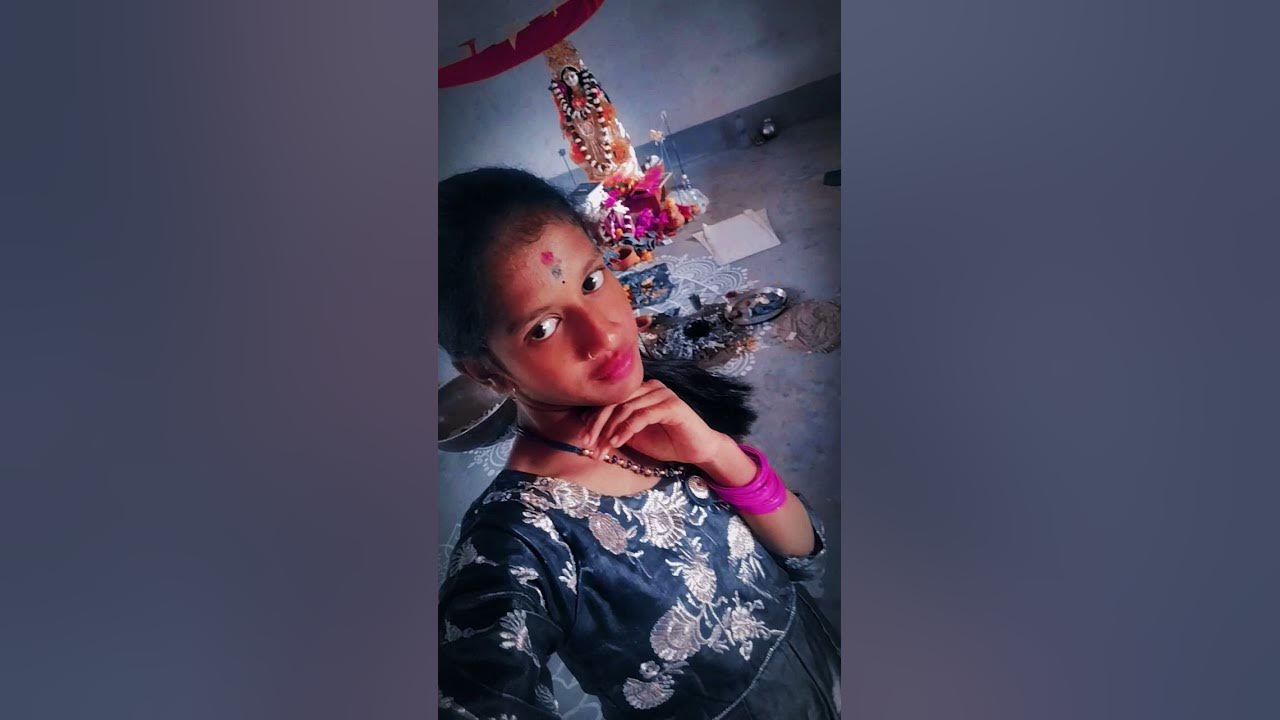 My Sad Time 😥😢 Youtube