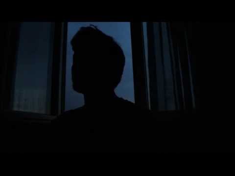 Hamid Validus | Halil Sezai - Isyan (Cover)