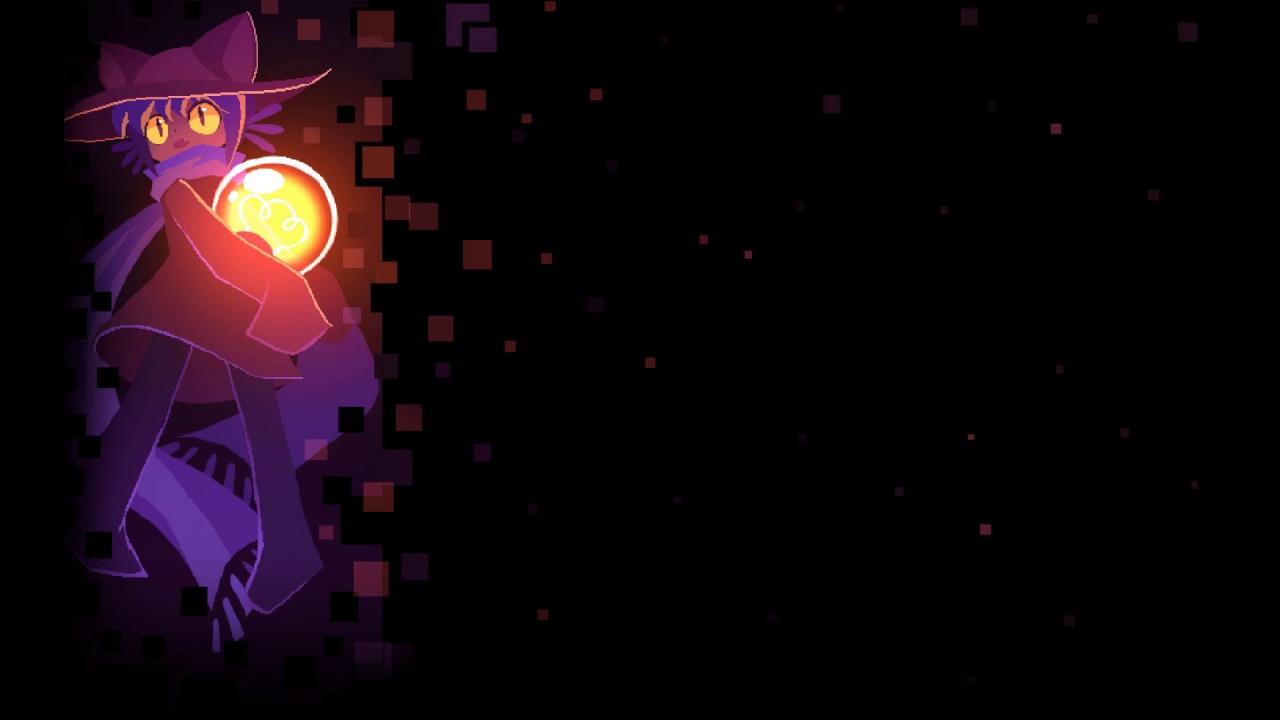 OneShot - Eleventh Hour | 1 Hour Loop - YouTube