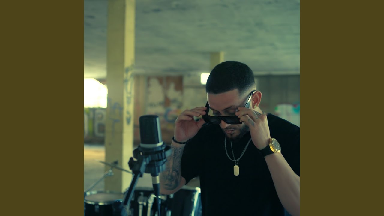 Blim blim blam blam (Remix) - YouTube