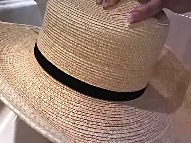 Unshaped Palm Leaf Hats Ubicaciondepersonas cdmx gob mx Unshaped Palm Leaf Hats Ubicaciondepersonas cdmx gob mx