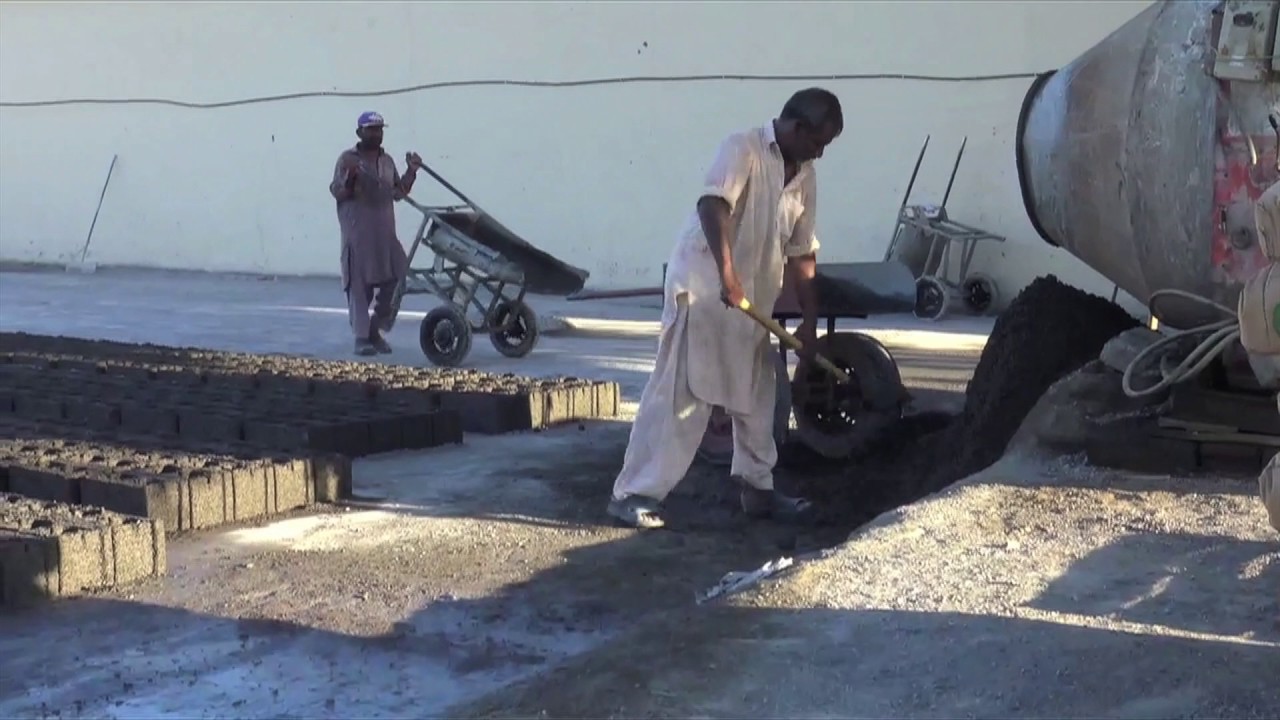Sohar (Suhar), Oman - YouTube