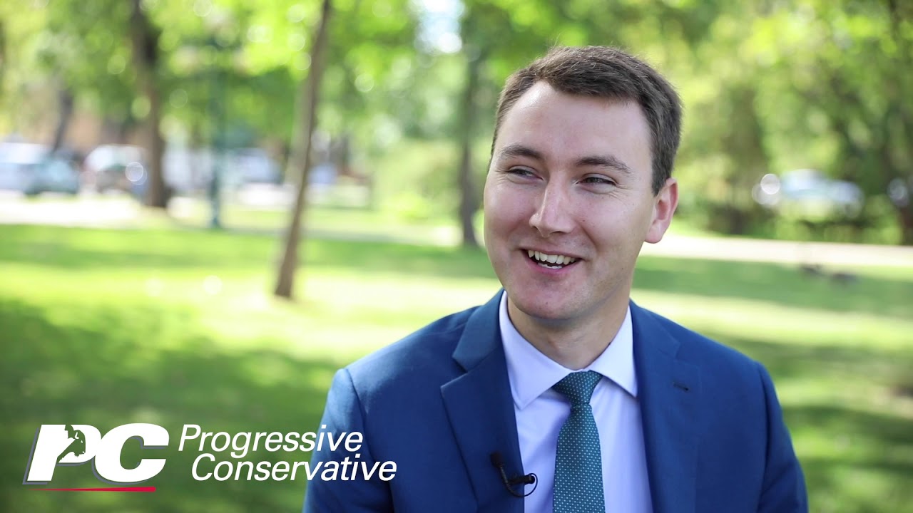 Josh Guenter - YouTube