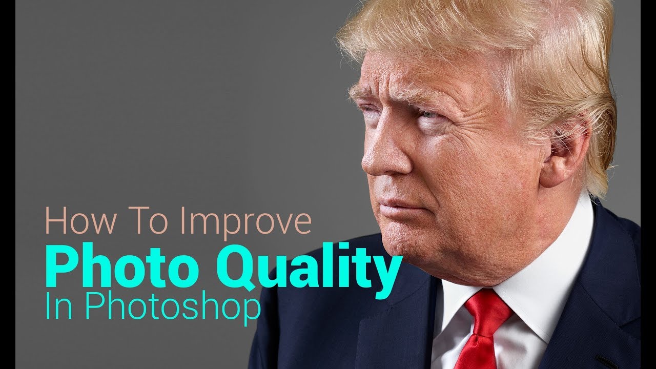 How To Improve Photo Quality In Photoshop YouTube how-to-improve-photo-quality-in-photoshop-youtube