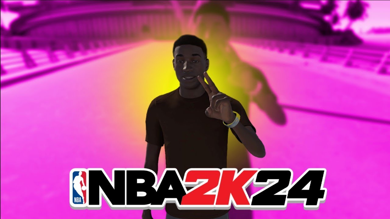 Intense 3v3 Brown Shirt Versus Period Boy! - YouTube