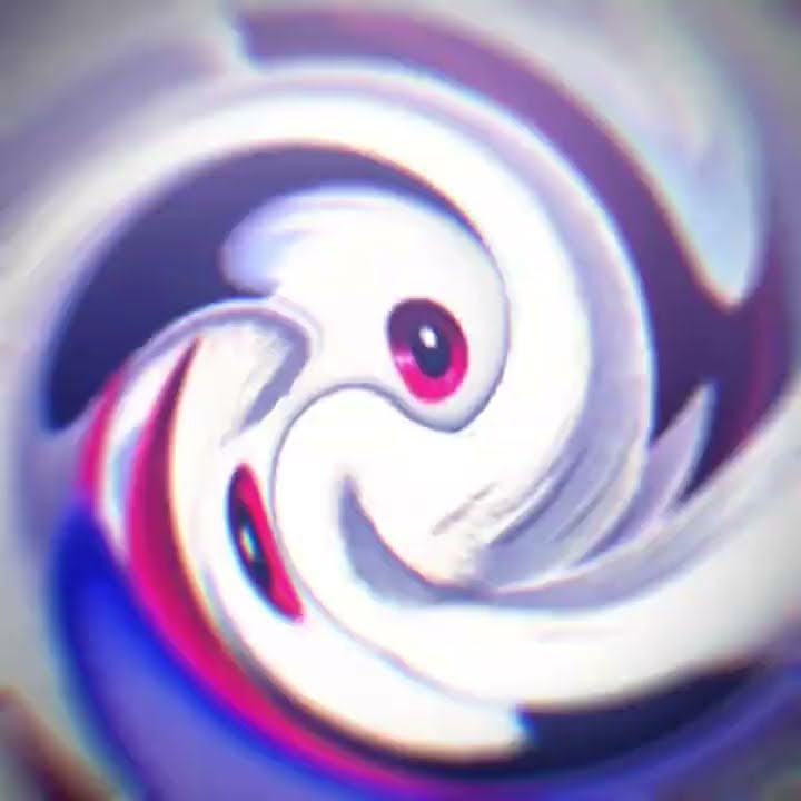 Super Mario Odyssey Spewart #edit - YouTube