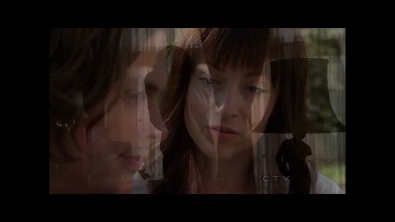 Reid And Maeve Truly madly Deeply - YouTube