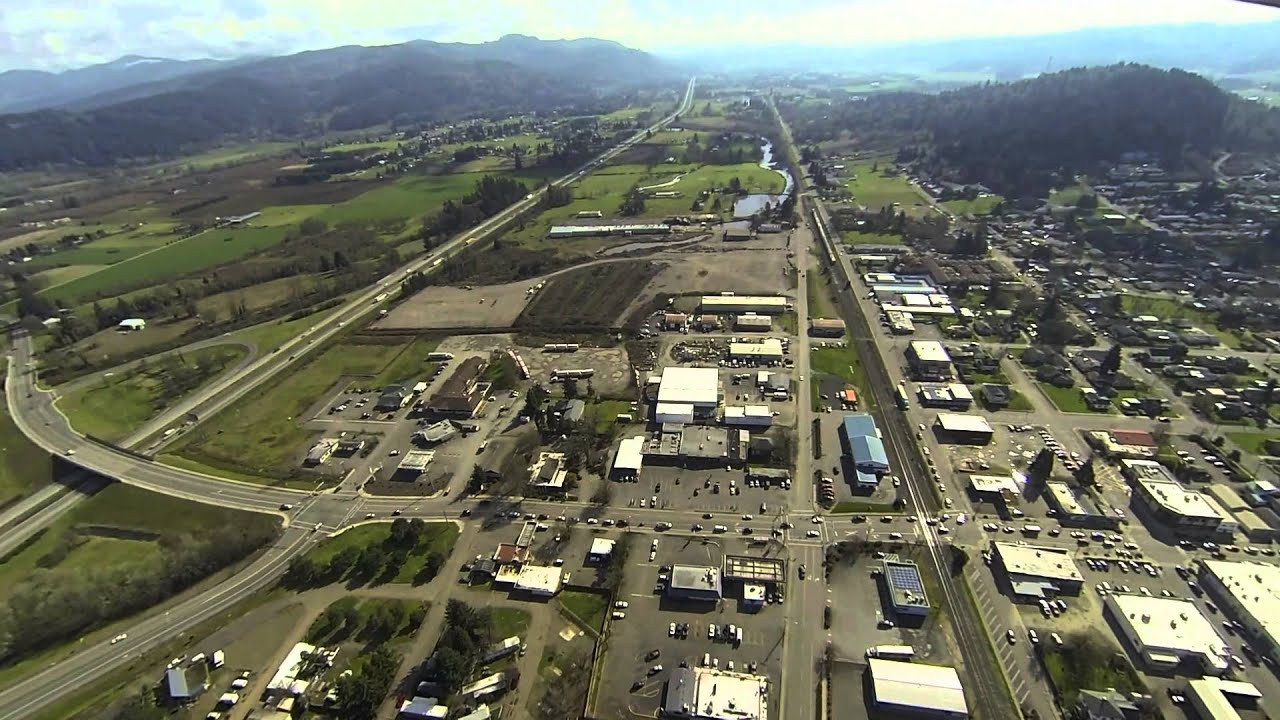 77S Landing - YouTube