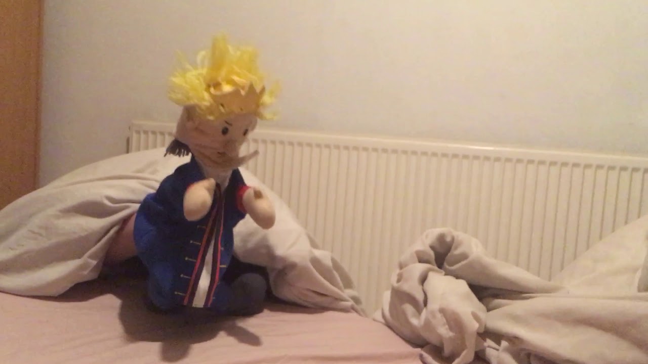 Gangster Fred and hoes relationships - YouTube