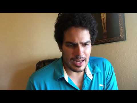 Black Lives Do Not Matter To The Left, from Theodore Shoebat - YouTube