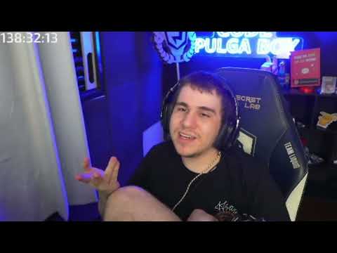 Brazilian Boy Stream Farts 