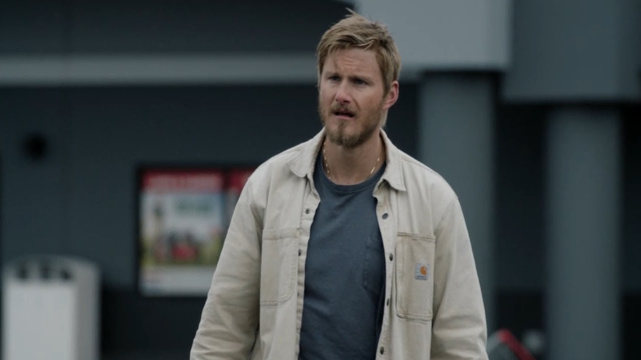 From: Season 3, Episode 10 Ending Scene - From 3x10 - YouTube