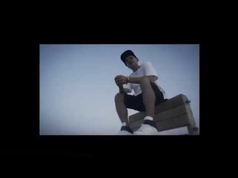 1 Dakikalık Rap Resitali ~ CEZA ~ Fight Kulüp (Killa Hakan’sız, Ezhel’siz, Fero’suz)