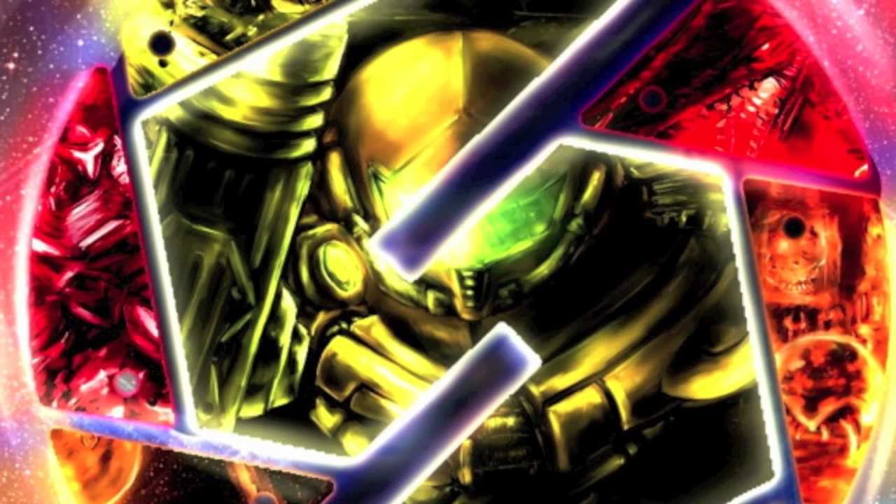 Pyro Paper Planes - Lone Star - YouTube