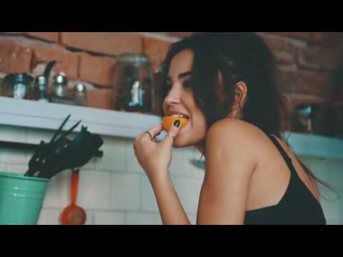 SEEYA   Papito Chocolata