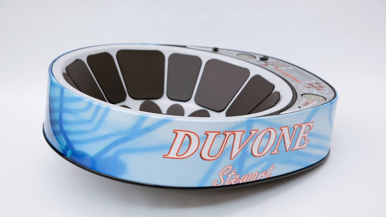 E-Pan tutorial 3 of 6 (E-Pan version 3) - YouTube