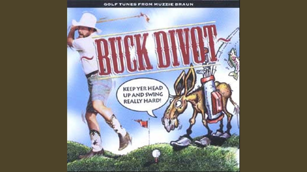 Golf Geezers In the Sky - YouTube