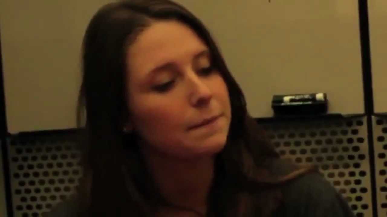 MTV's Next - YouTube