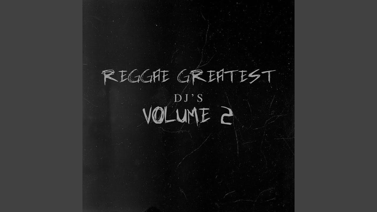 Front Line Get Raid - YouTube