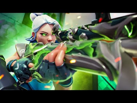 BACK AGAIN ON SAME TRACK || BARONX LIVE STREAM|| COME WATCH ME PLAY ...