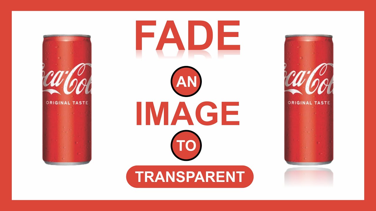 Fade An Image To Transparent In Coreldraw How To Create Image Transparent Effect fade-an-image-to-transparent-in-coreldraw-how-to-create-image-transparent-effect