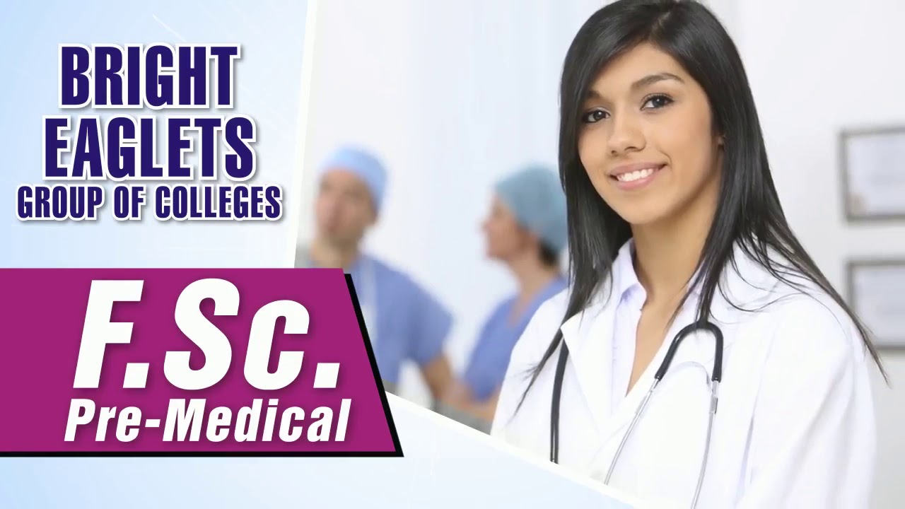 Bright Eaglets College Jhang TVC - YouTube