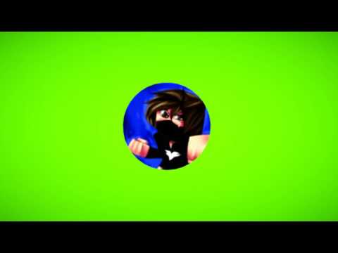 Nicat Allen intro