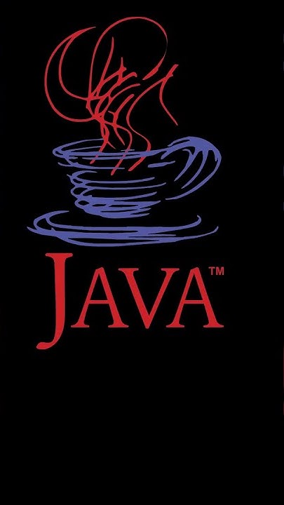 Why Java class name and file name must be same? #shorts #theHutruuConcepts #java - YouTube