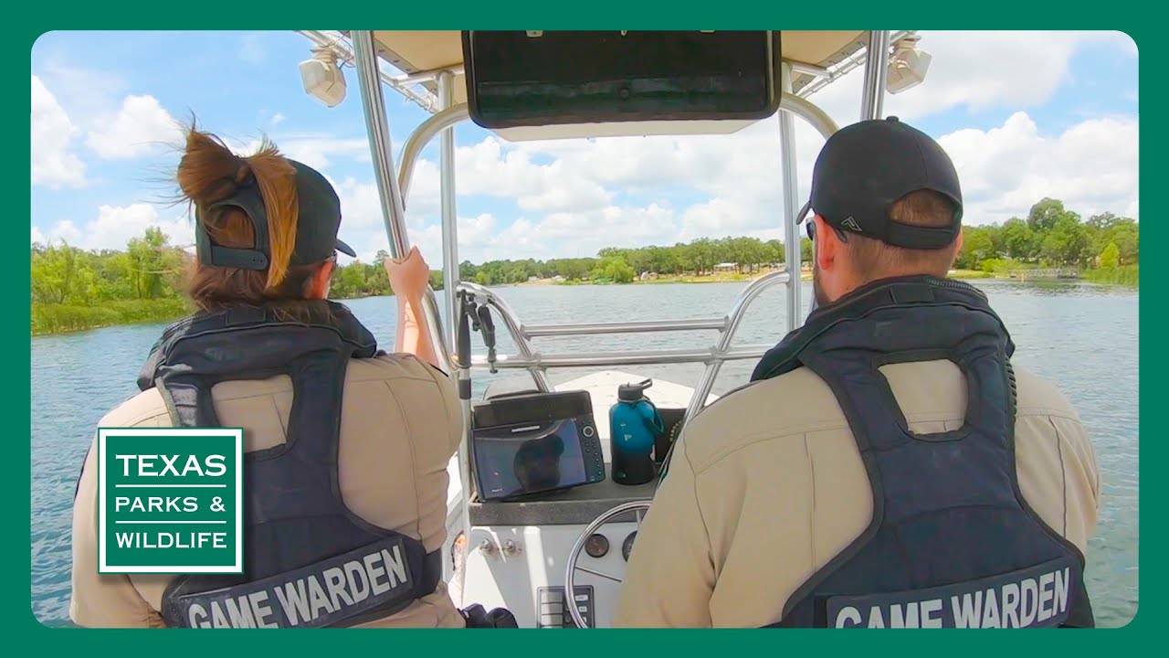 PBS Trailer - Water Wardens, Clymer Meadow & Franklin Mountains - YouTube