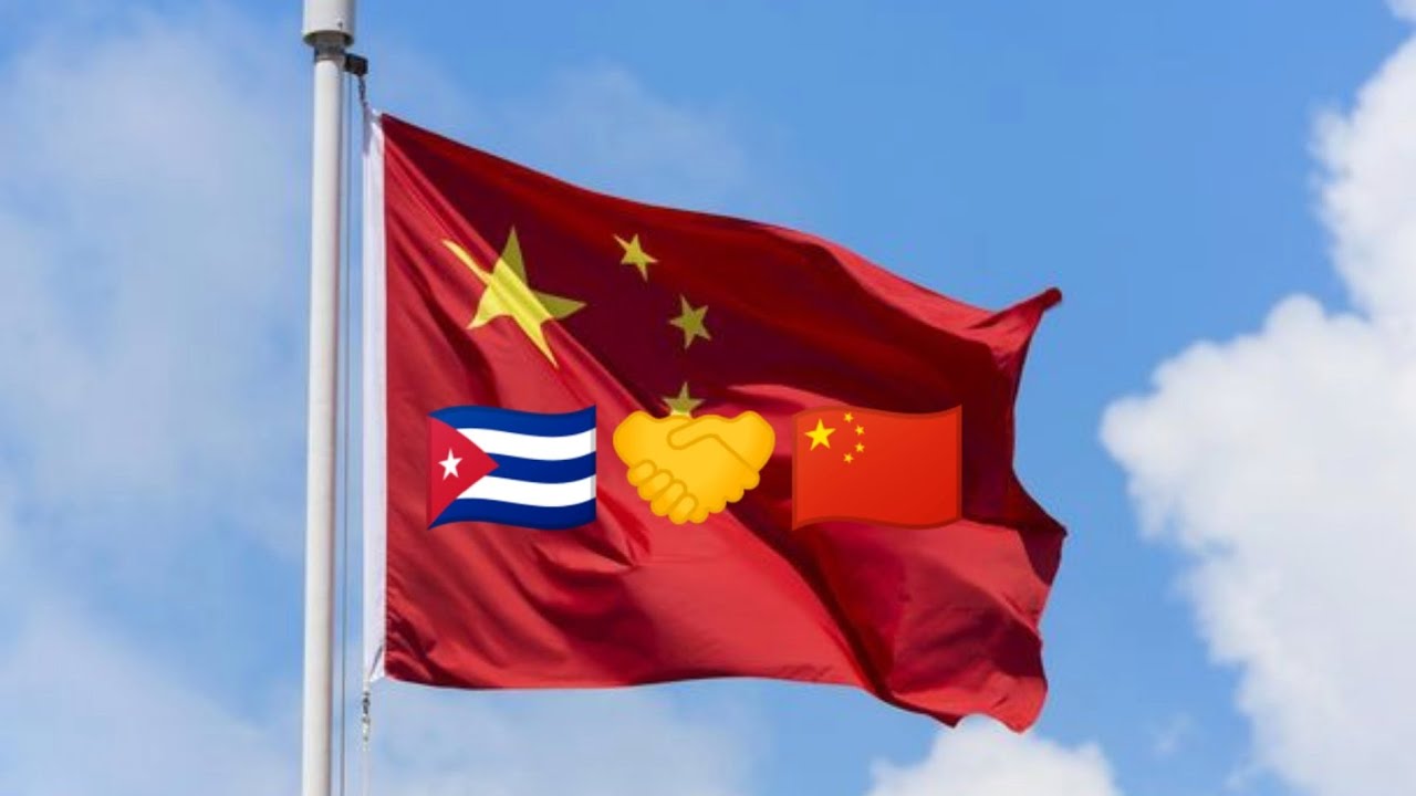 Countries That Support China 🇨🇳 VS Countries That Support Japan 🇯🇵 ...