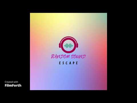 Fart Sound Effect 4 | Sounds of Comedy | 6 Seconds