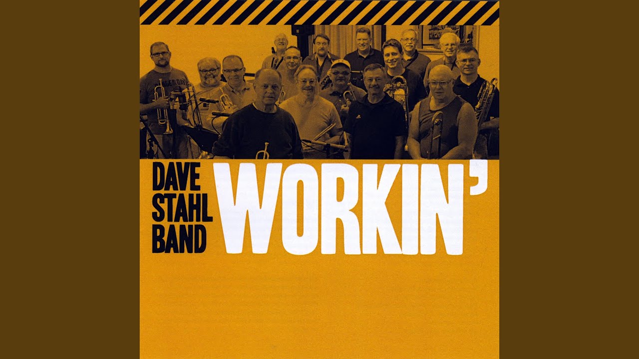 Del Sasser - YouTube