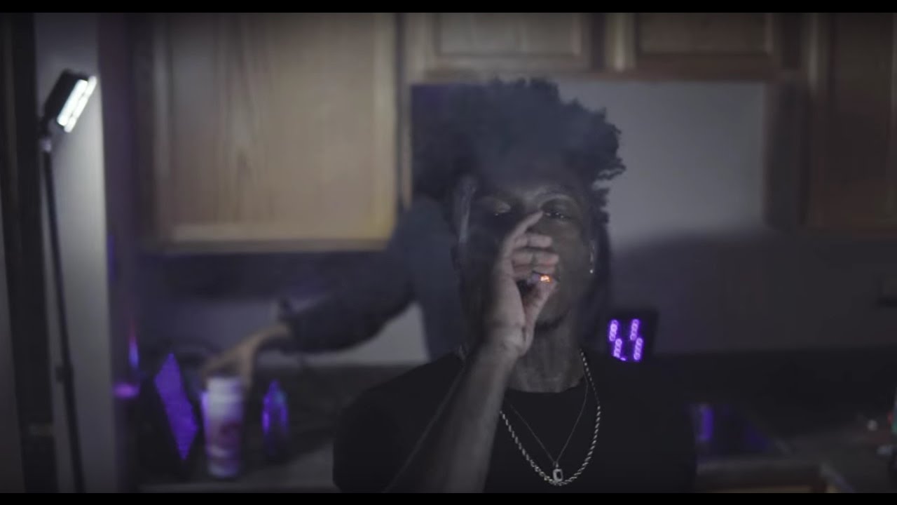 Steelo TooFooly "Ooly Groove" (Official Video) - YouTube