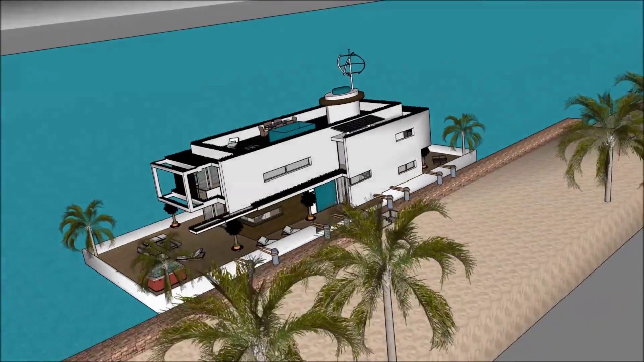 Unique Houseboat 船屋 Guangzhou Macau Shenzhen in CHINA adventure on ...