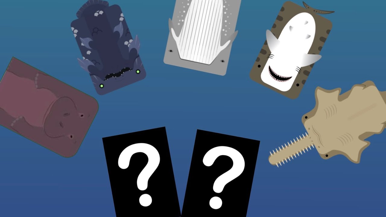 What duo combos can kill a squad of 5 people? | Deeeep.io - YouTube