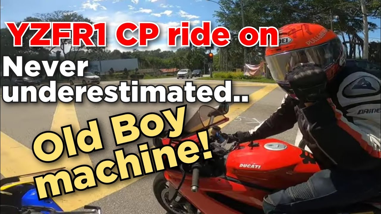 KKB Dam ride with friends | Awesome weekend and healing - YouTube