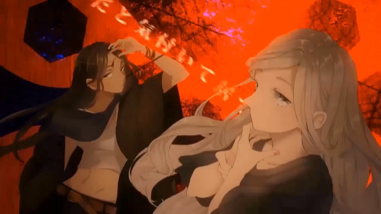 【HP-R2】Spider Thread Monopoly【Cantis】 - YouTube