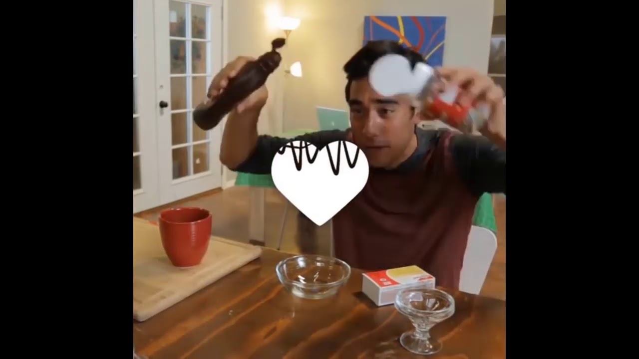 All New BEST ZACH KING Vines Compilation Magic Tricks - Top 10 New Best ...