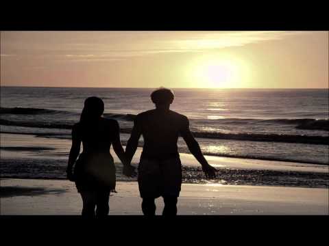 8 Wonders - Sex On The Beach (Depths Of My Thoughts Sunset Dub)