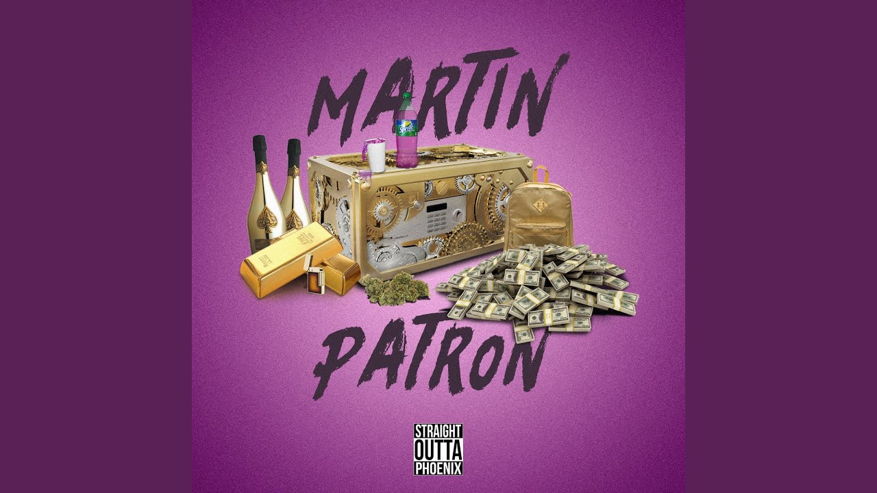 Money Mike - YouTube